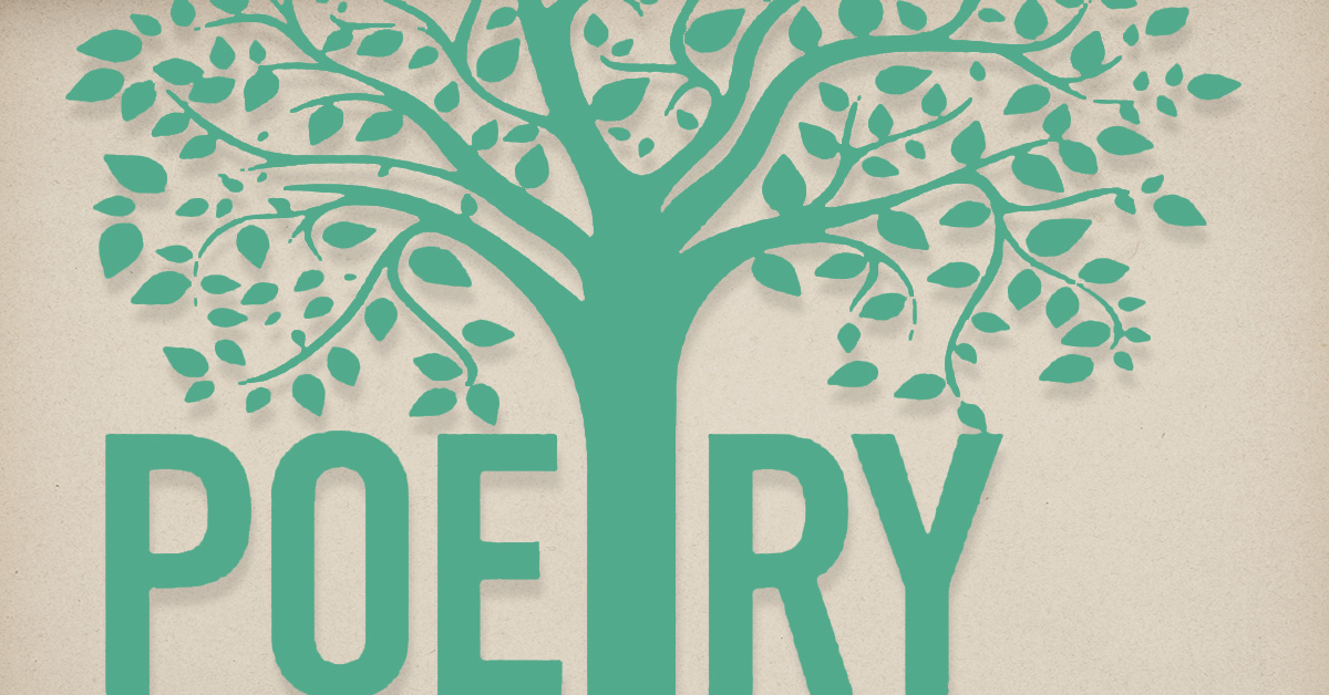 The Inside Out Poem – Studio Phillips